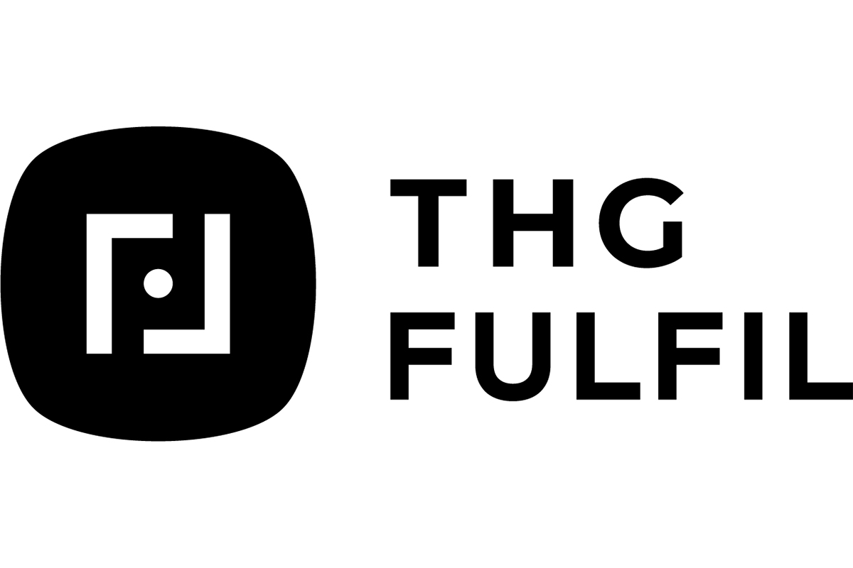Libiao T-robots boosts THG Fulfil capacity to 1m items/day - ChannelX