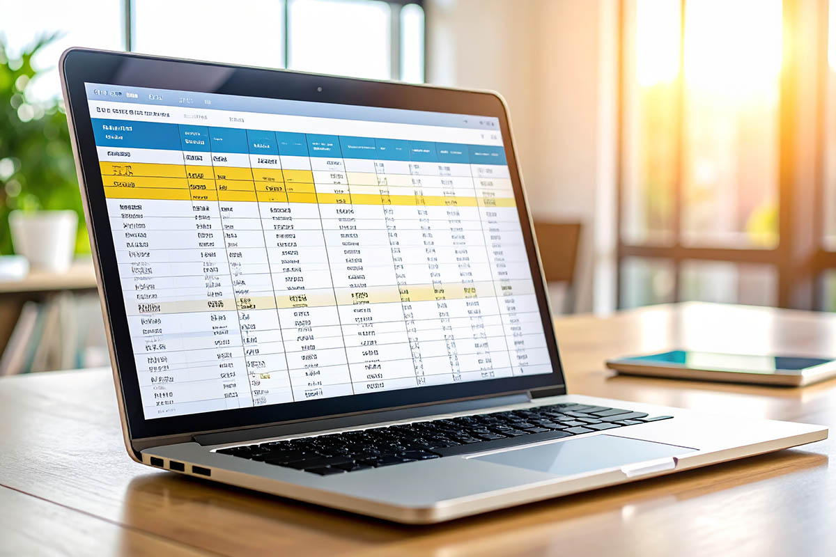 AI Isn’t Replacing Workers - It’s Enhancing Workflow - ChannelX