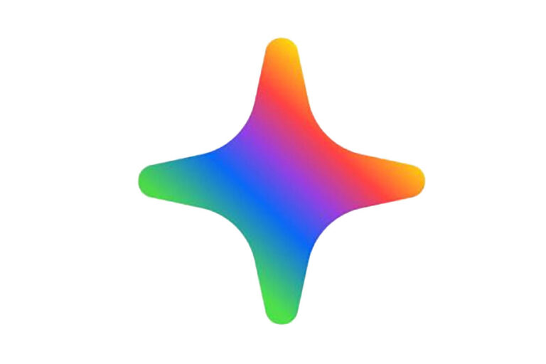 eBay AI Assistant for messages - ChannelX
