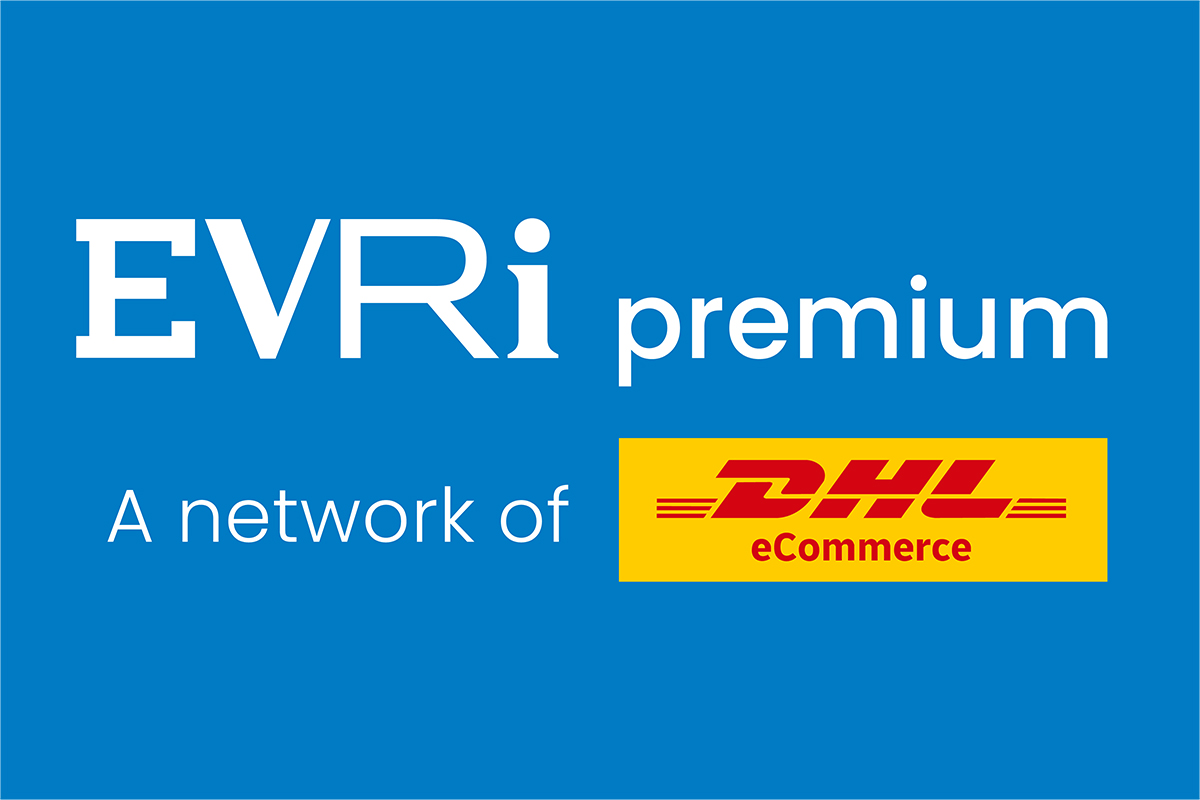 DHL eCommerce UK and Evri unconditional CMA merger approval - ChannelX