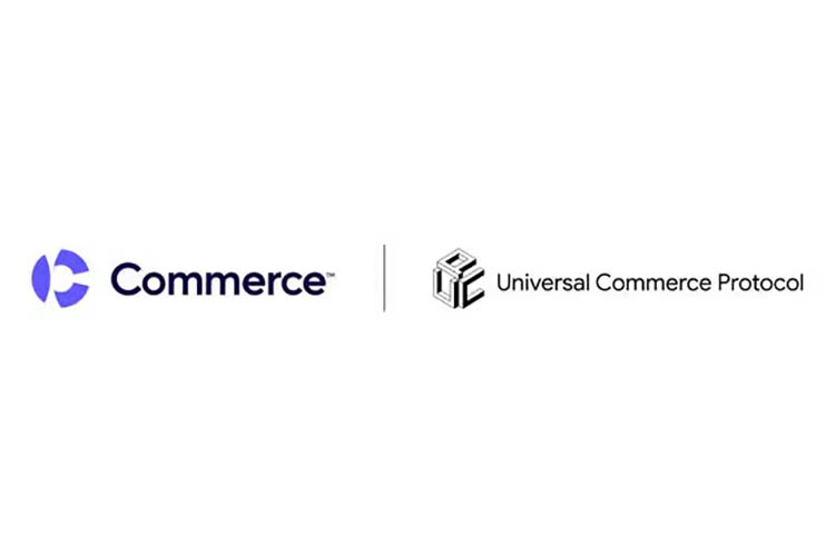 Commerce to Offer Buying Directly Across Google’s AI Surfaces - ChannelX