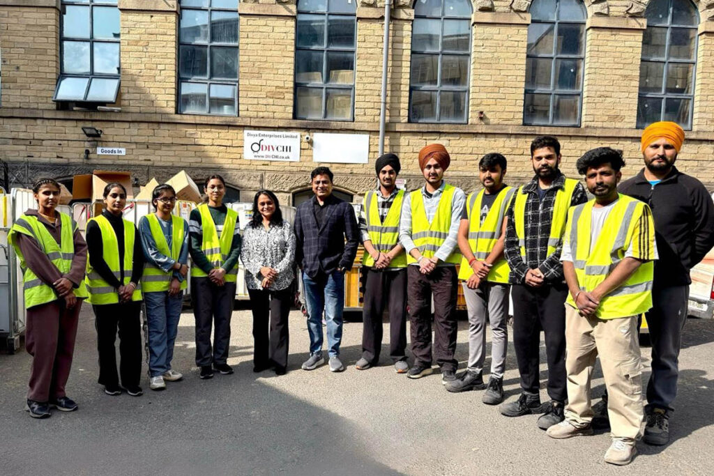 How Temu Helped DIVCHI to Cut Costs and Boost Sales - ChannelX