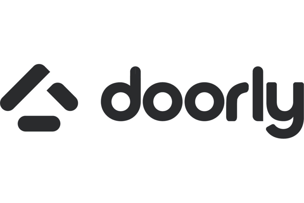 Doorly on-demand home services marketplace launches in nine UK cities ...