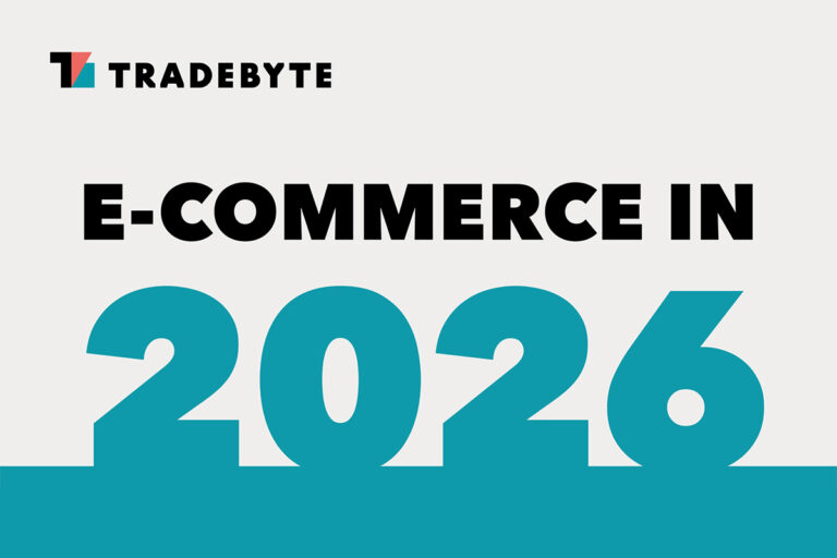 Mapping online retail growth for 2026 - ChannelX