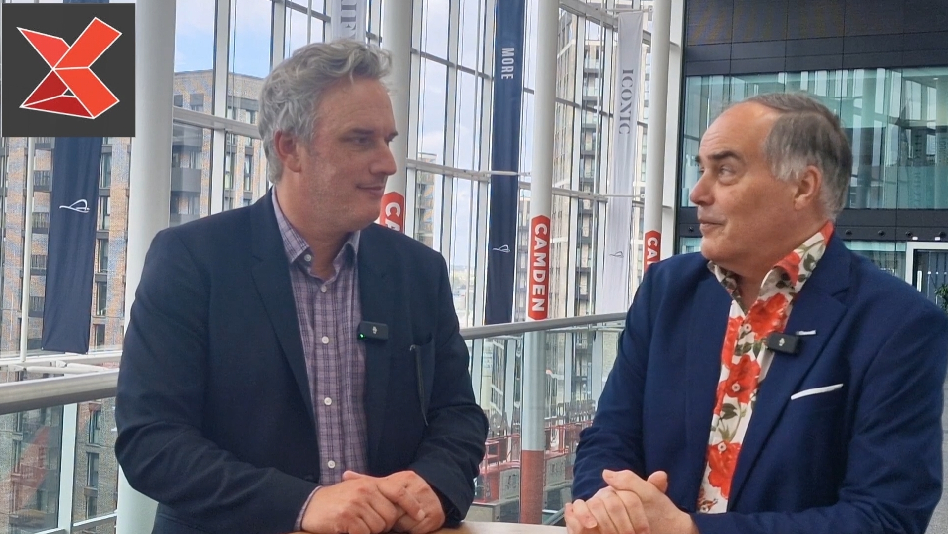 Travis Hess on the launch of BigCommerce Payments and all things ...