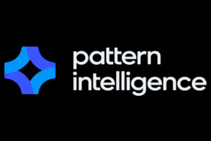 Pattern Intelligence to Accelerate AI-Powered Ecommerce Growth for ...