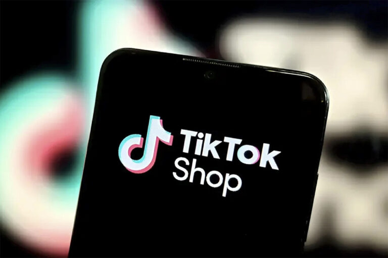 TikTok Shop expands to 10 EU countries plus 'Sell Across Europe' - ChannelX