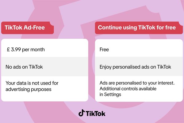 New Beyond the Hashtag TikTok Shop Podcast - ChannelX