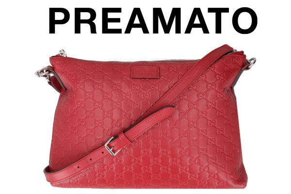 eBay Watchlist - Pre-Loved Brands, Trends and Styles Defining Fashion ...