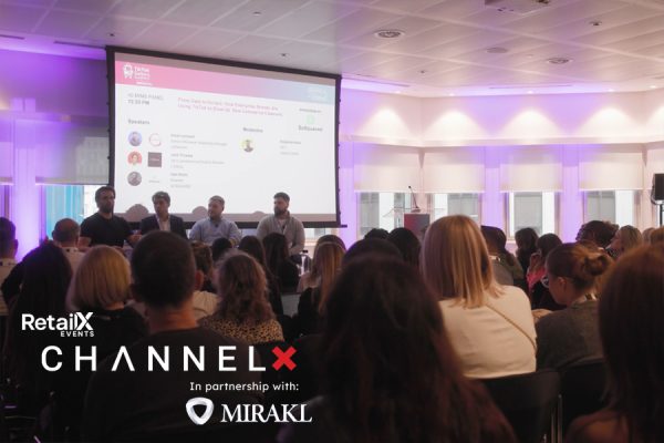 Yodel by InPost migration to InPost - ChannelX