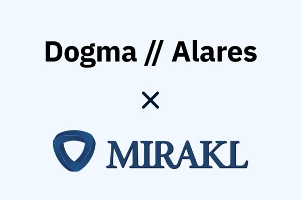 Debenhams Group ramps up marketplace growth with Mirakl Ads - ChannelX