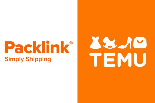 Temu opens platform to Local Sellers in Switzerland - ChannelX