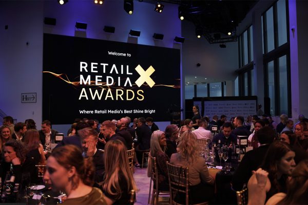 TikTok Awards UK & Ireland 2025 Winners - ChannelX