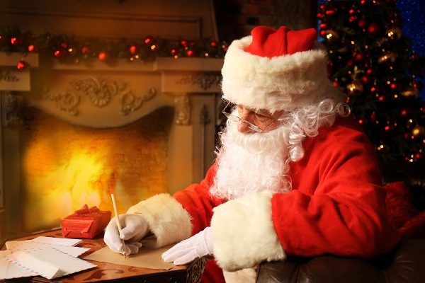 Christmas 2025 Last Posting Dates - Royal Mail, Evri, DPD, Yodel - ChannelX