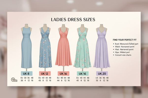 Vinted Pro has officially launched in the UK - ChannelX