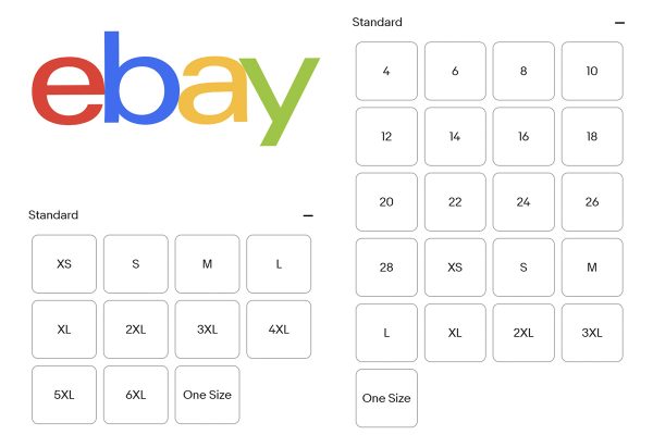 eBay Ads introduce monthly budget pacing for priority campaigns - ChannelX