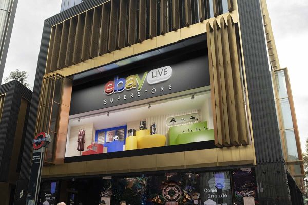 eBay Simple Delivery pricing change for Private Sellers - ChannelX